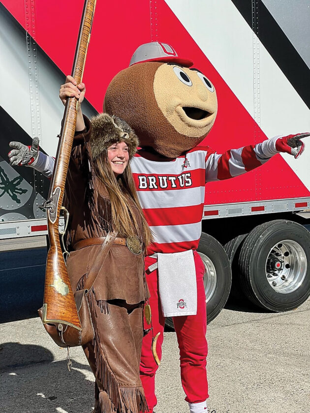 Community gathers to shed light on food insecurity | News, Sports, Jobs ...